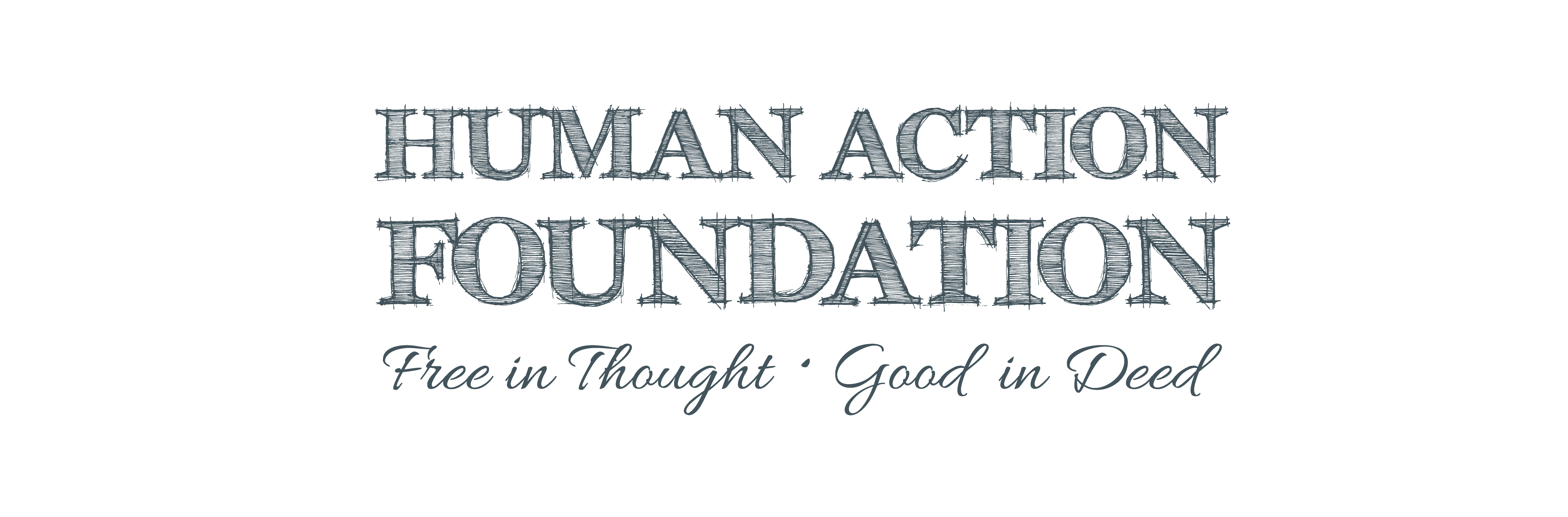 Human Action Foundation Expands Supporters Program - The Freecoast